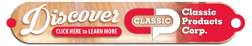 Classic Products | Think Bowling, Think Classic